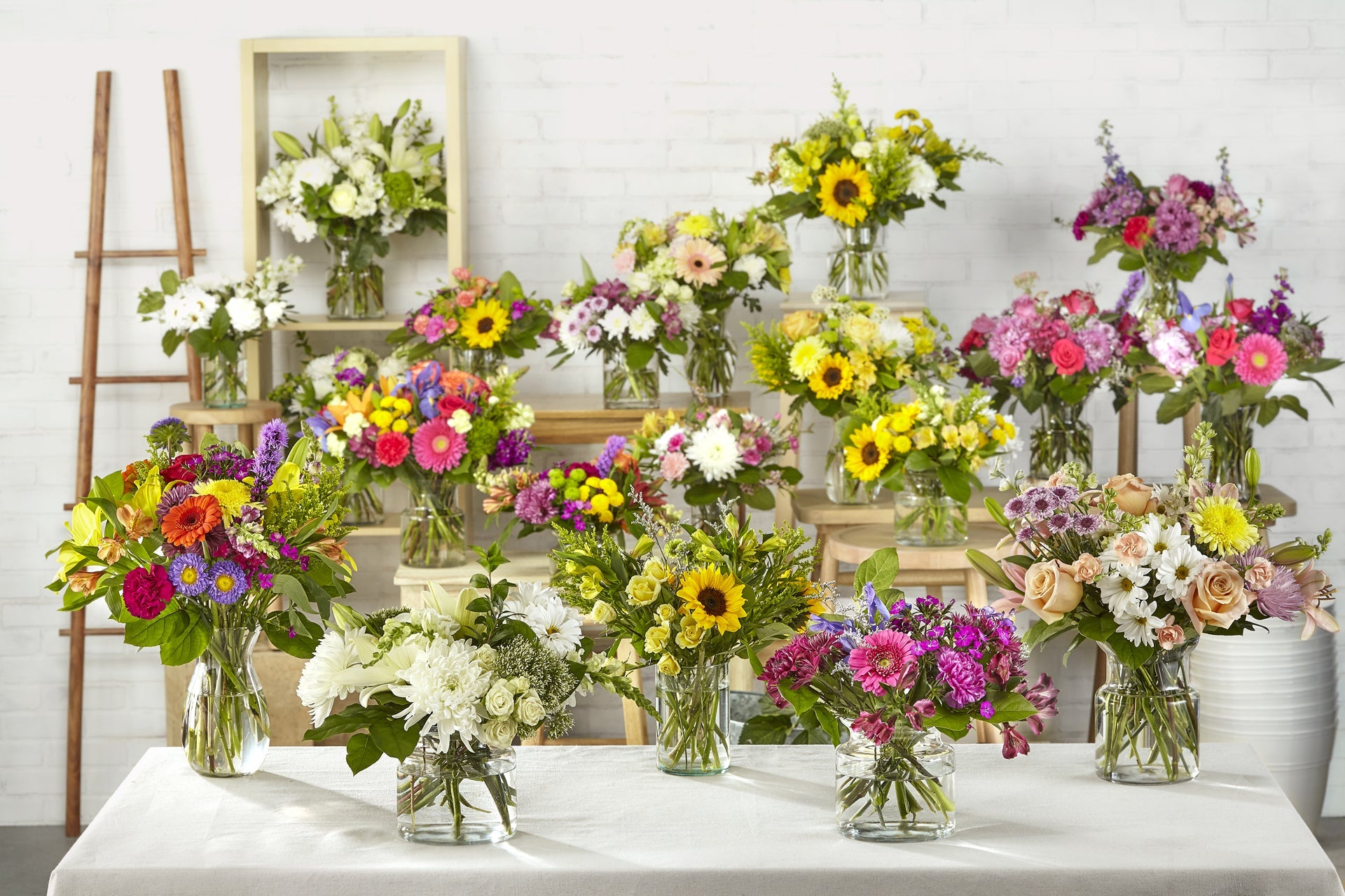 Florist Originals flowers in Corona, CA | Corona Rose Flowers – Local ...