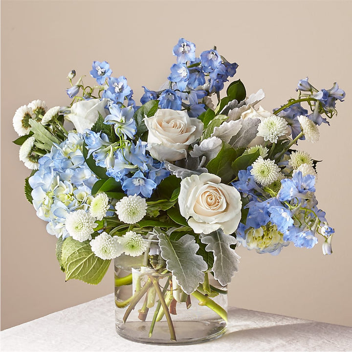 Corona Florist with Same-Day Delivery | Corona Rose Flowers–Corona Rose ...
